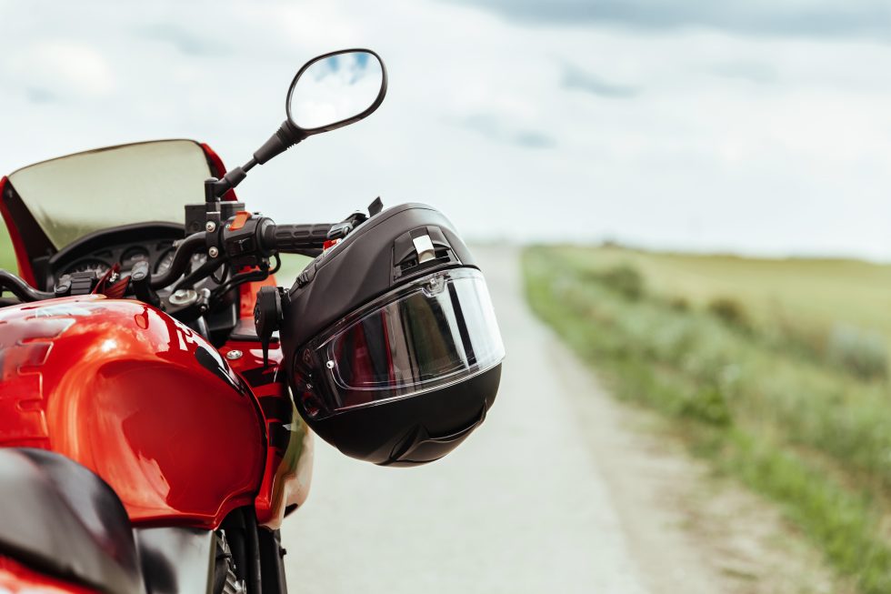 Motorcycle MOTs in the UK | Expert Bike MOT Service