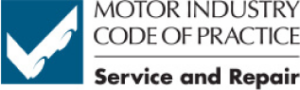 Motorcycle MOTs in the UK | Expert Bike MOT Service